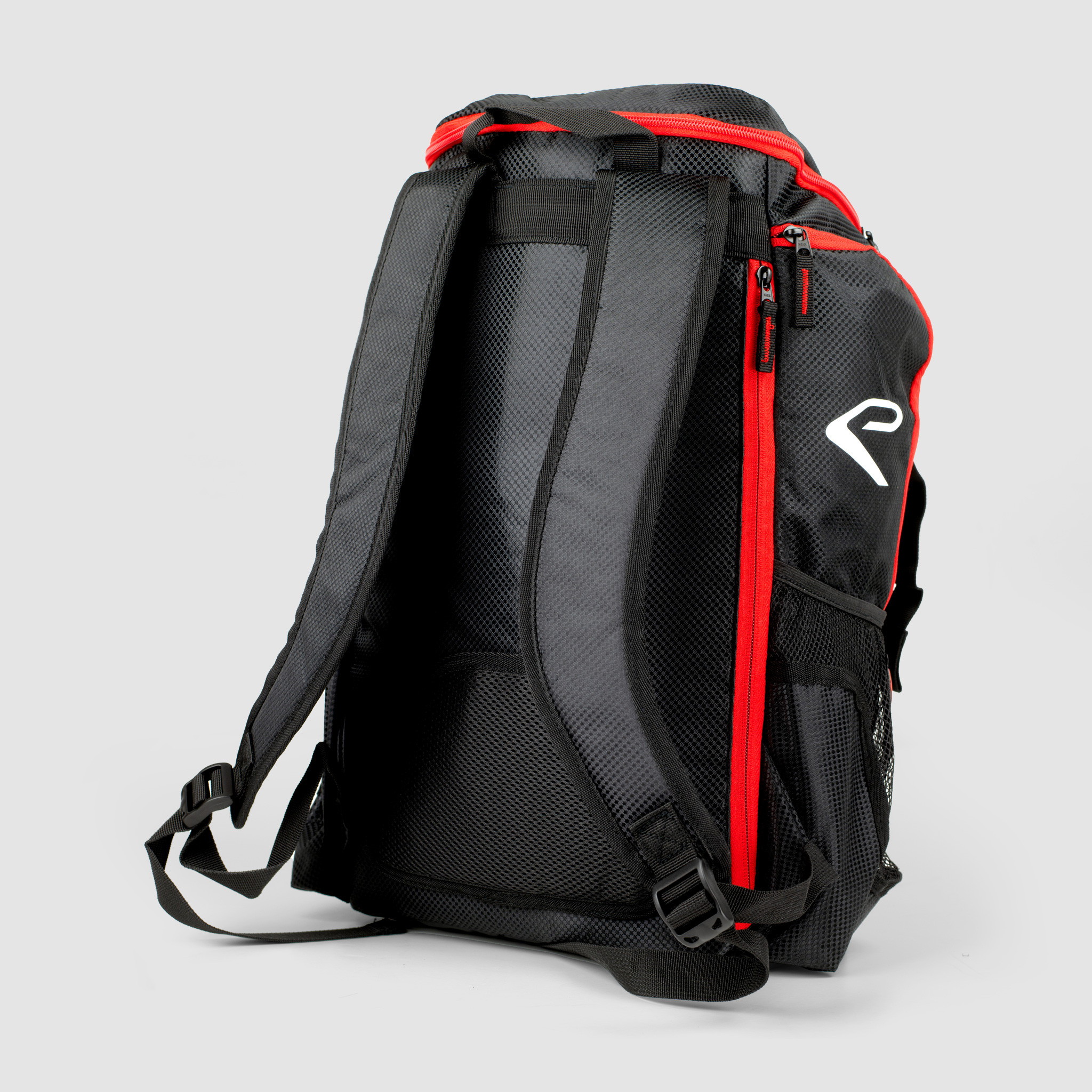 Rugzak EKOI Pro Cycling Team - EKOI