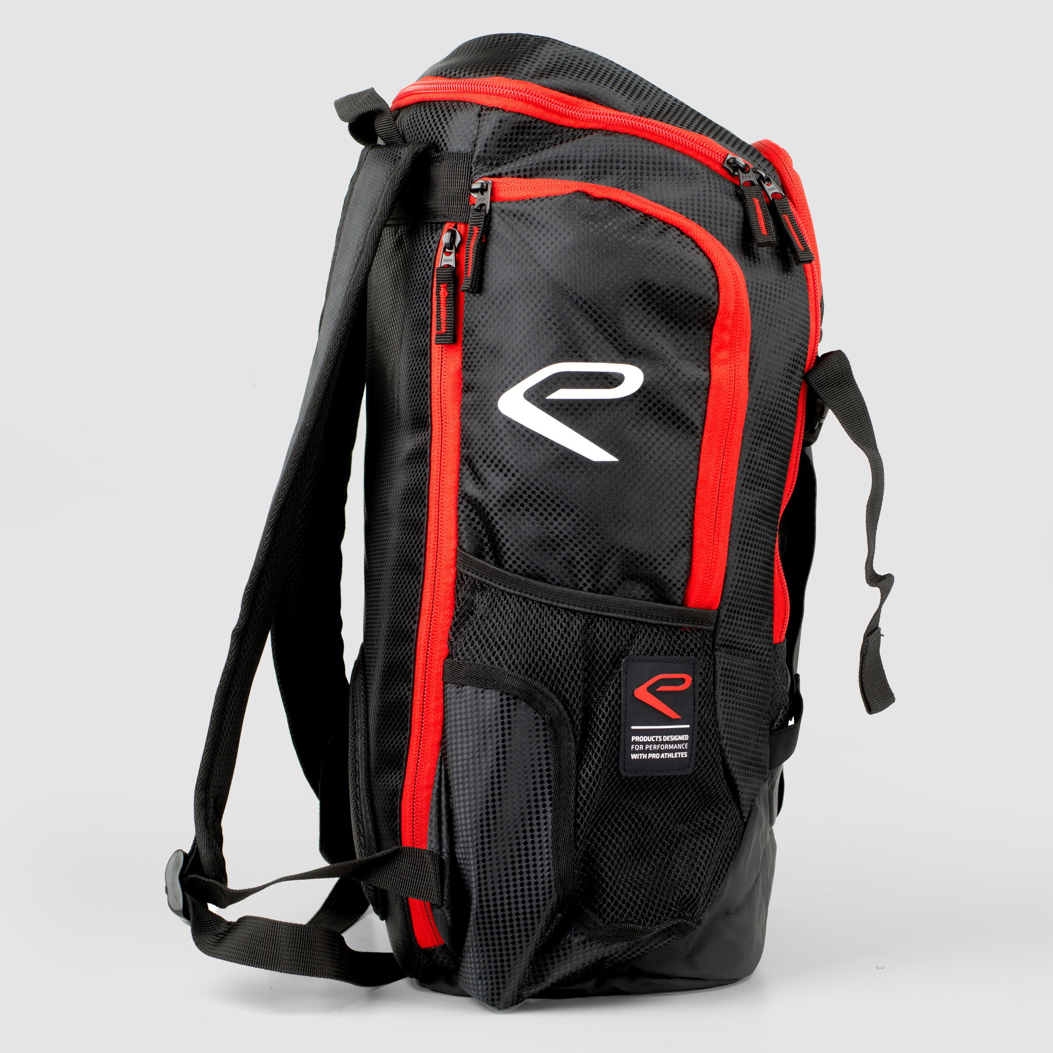 Rugzak EKOI Pro Cycling Team - EKOI