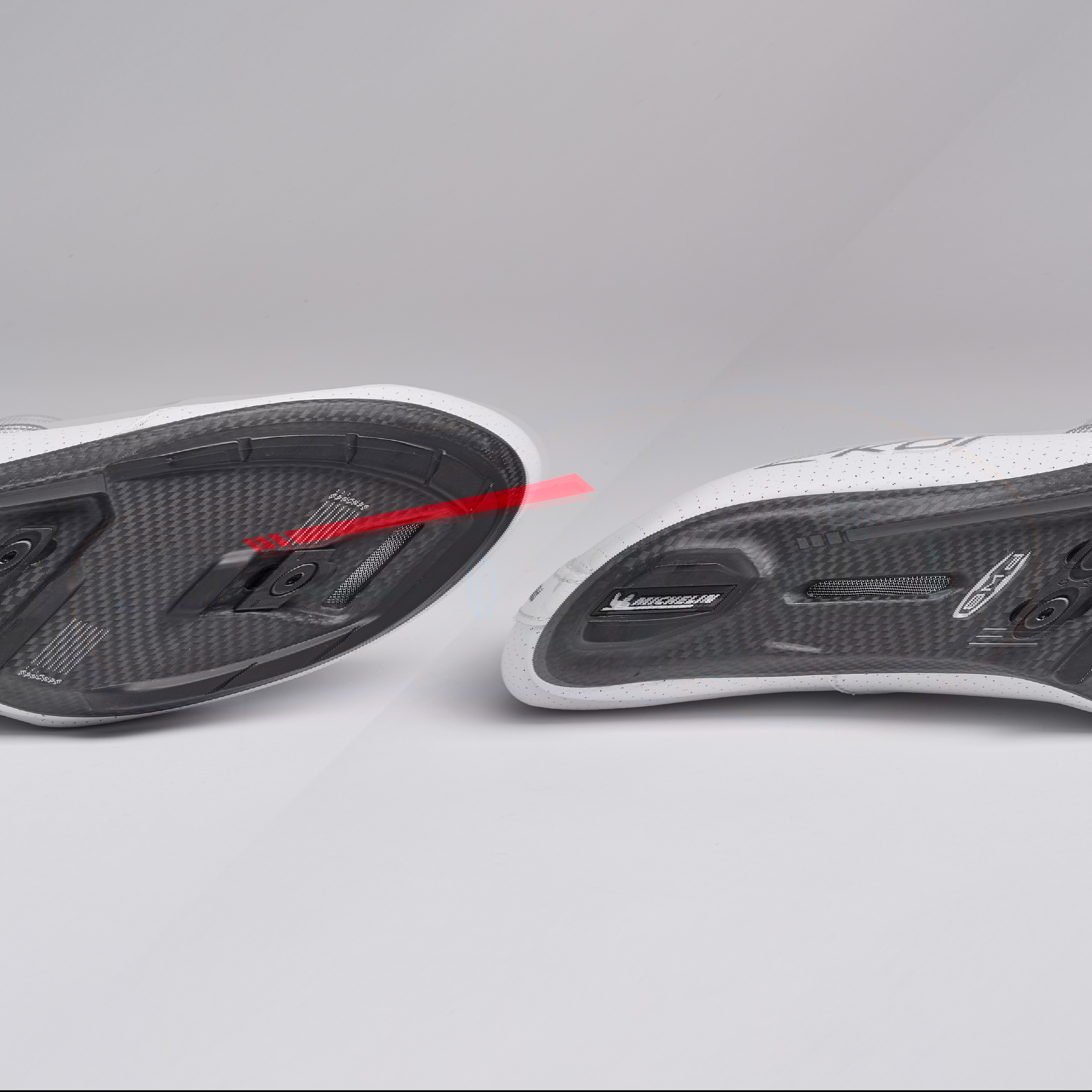 Chaussures EKOI Racing PW8 C12 Pro Full Carbon - EKOI