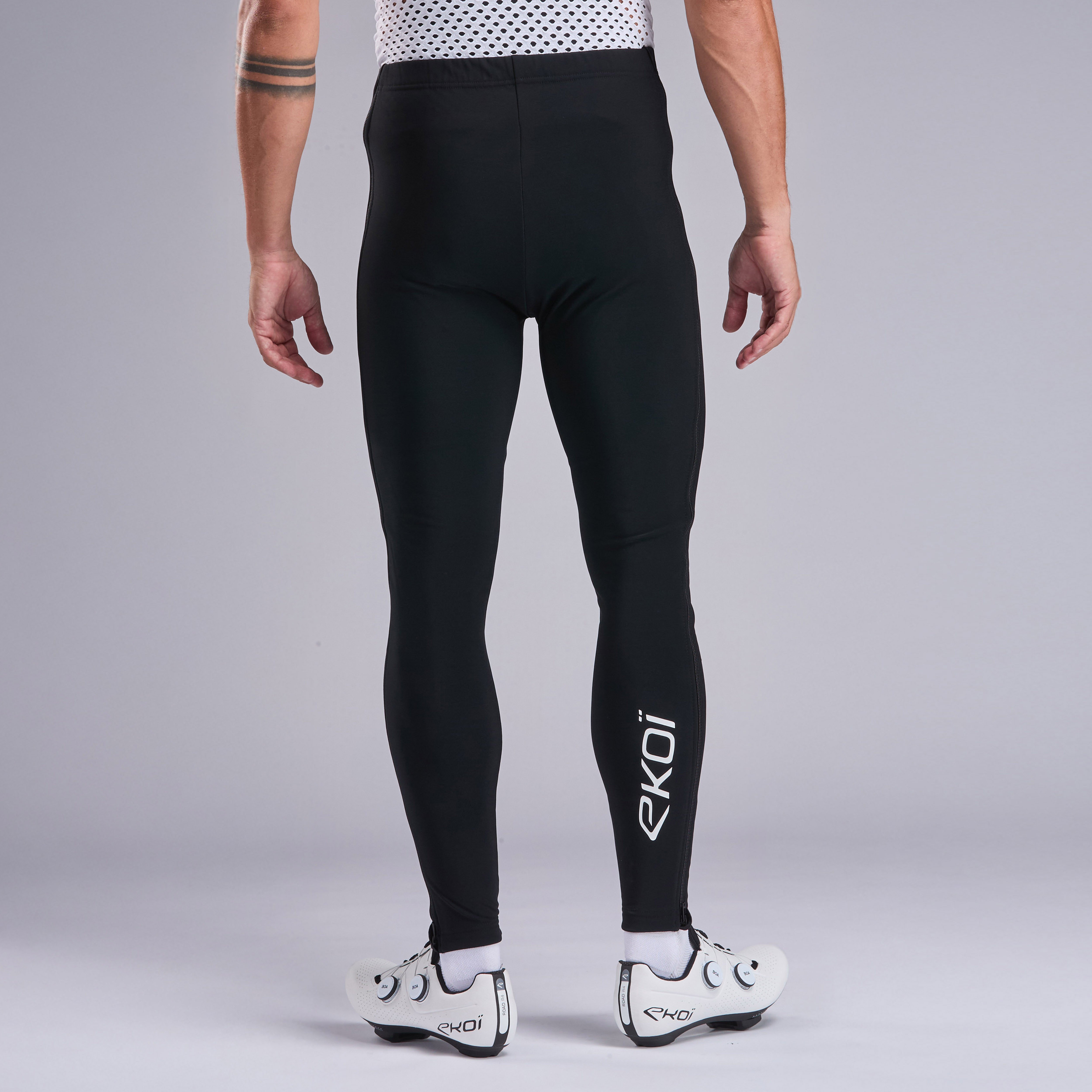 Collant EKOI Perf Cyclocross - EKOI