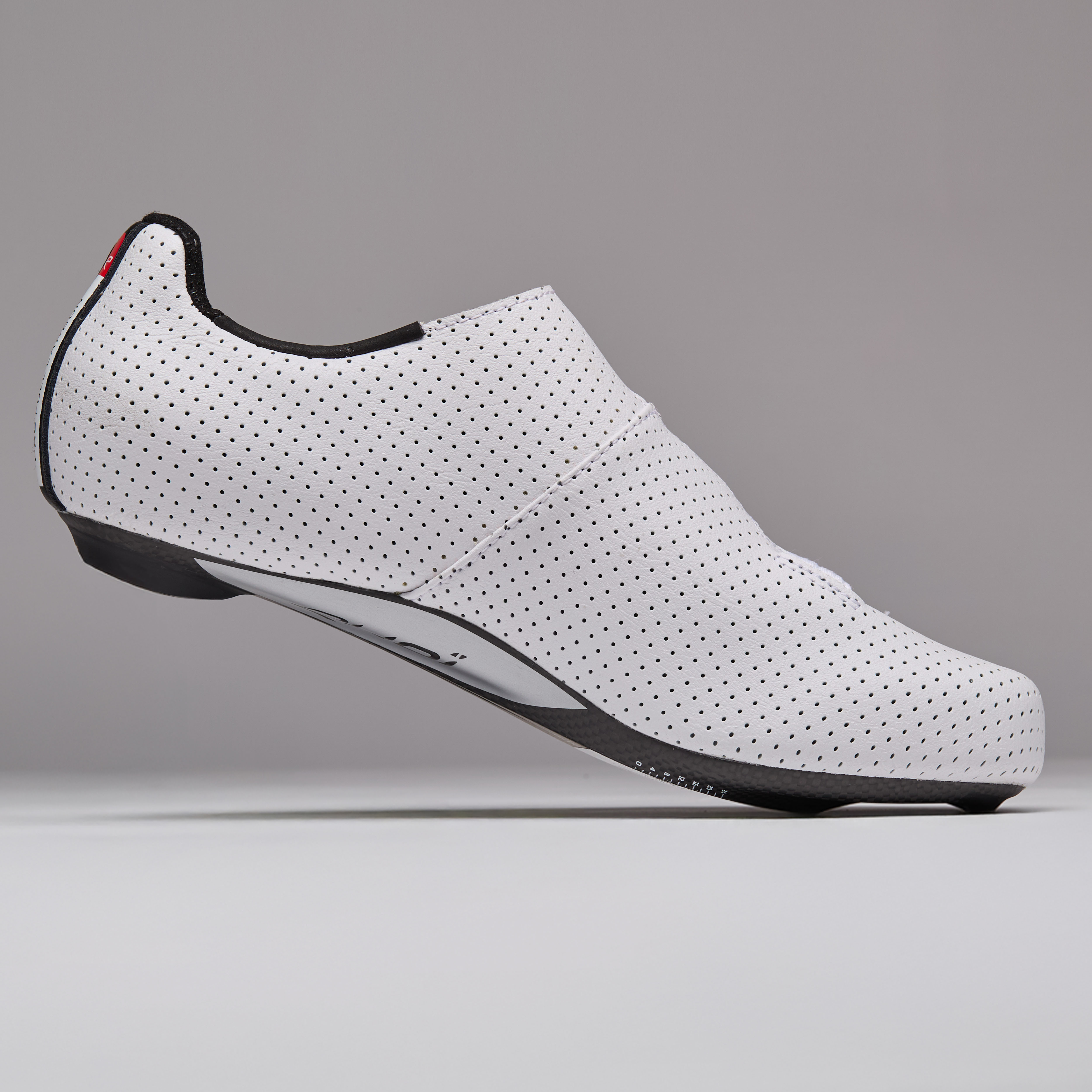 Buty EKOI Racing C12 FULL CARBON PRO - EKOI