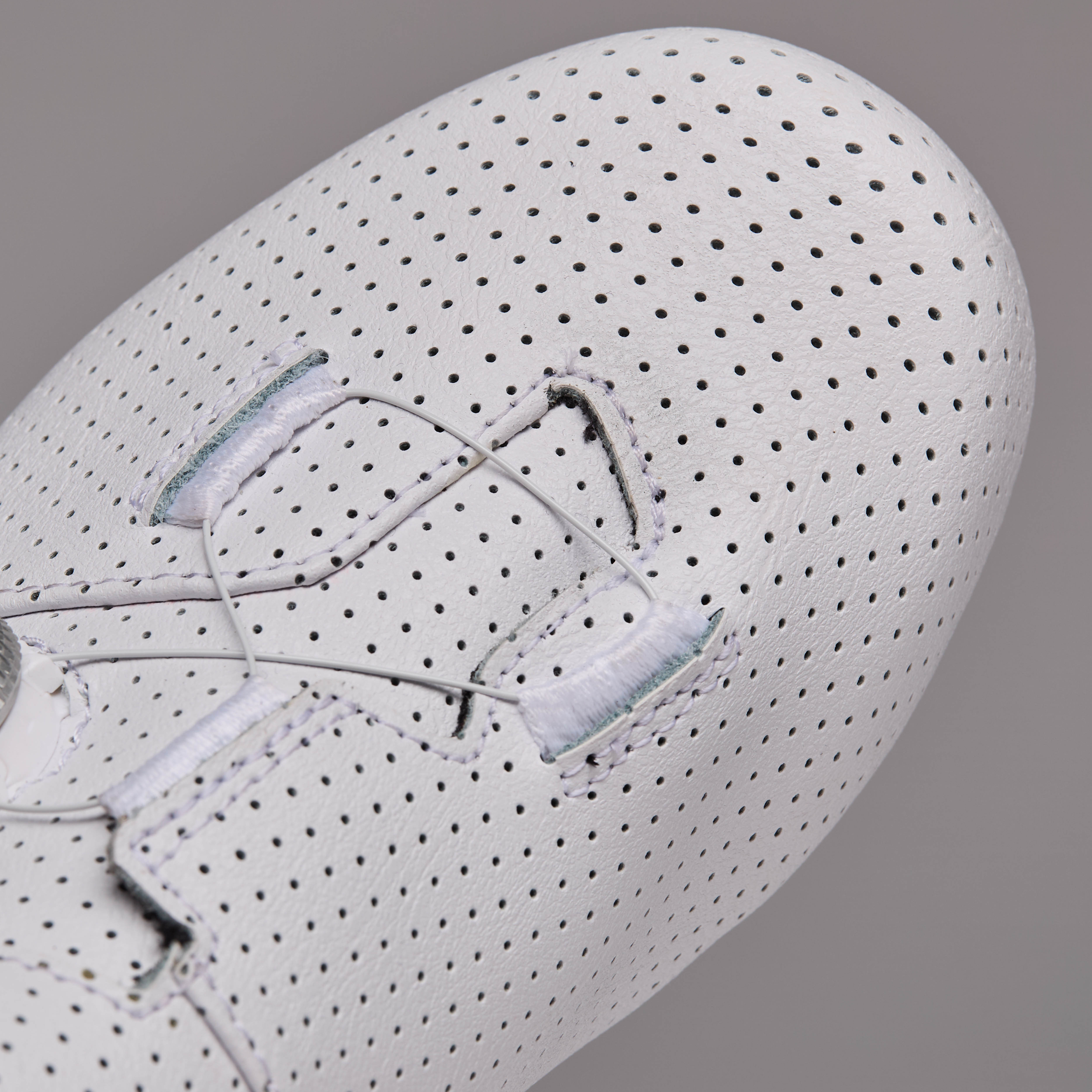 Buty EKOI Racing C12 FULL CARBON PRO - EKOI