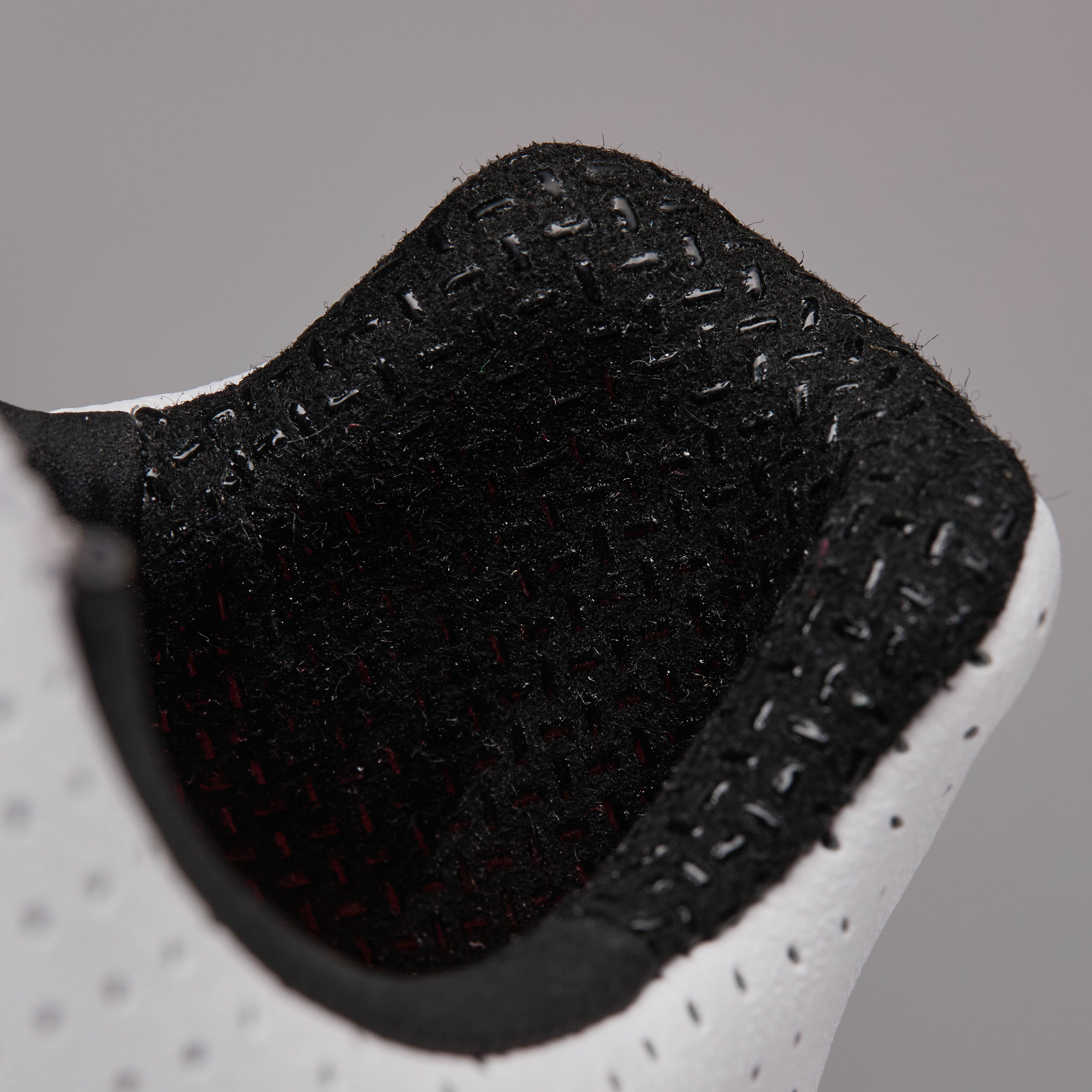 Buty EKOI Racing C12 FULL CARBON PRO - EKOI