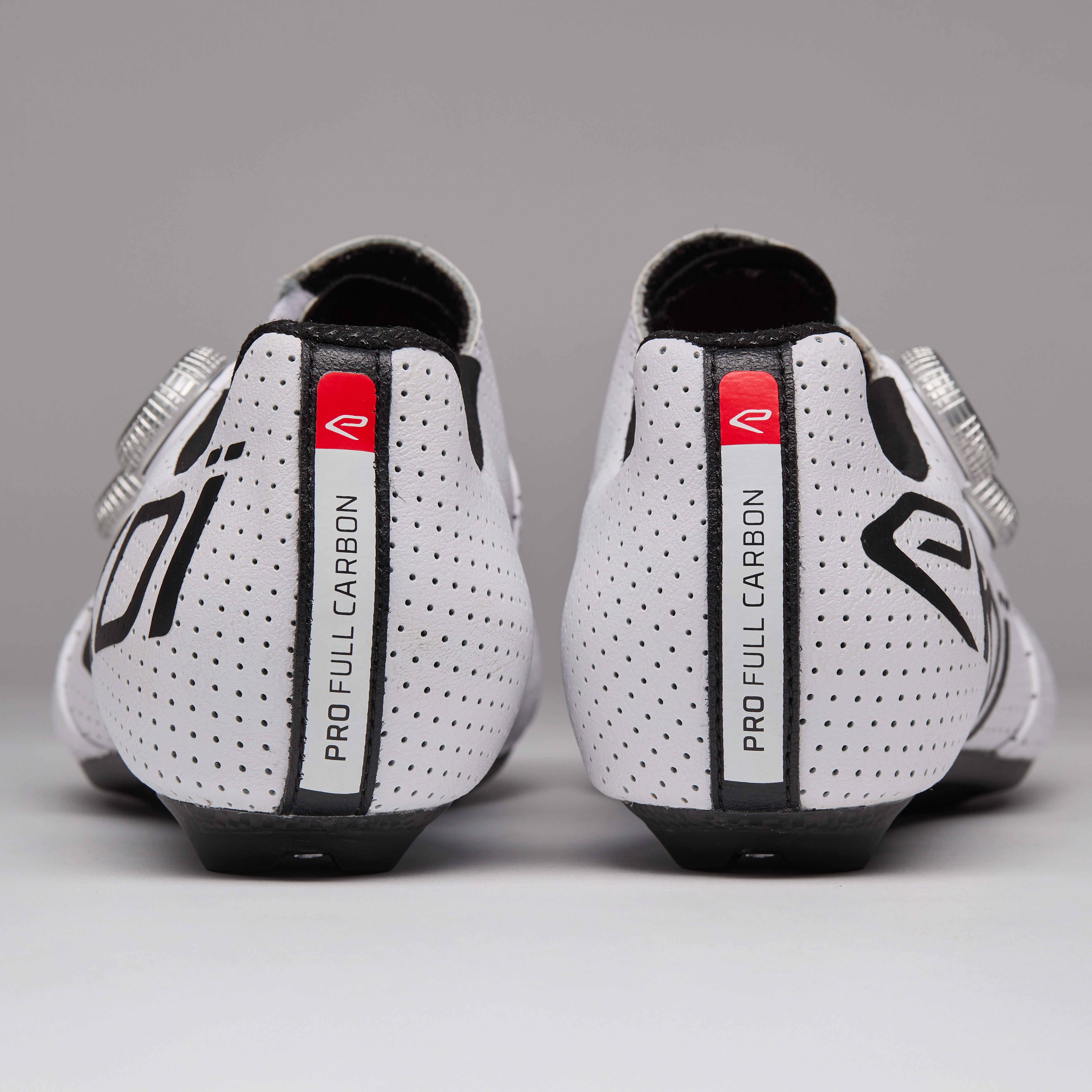 Buty EKOI Racing C12 FULL CARBON PRO - EKOI