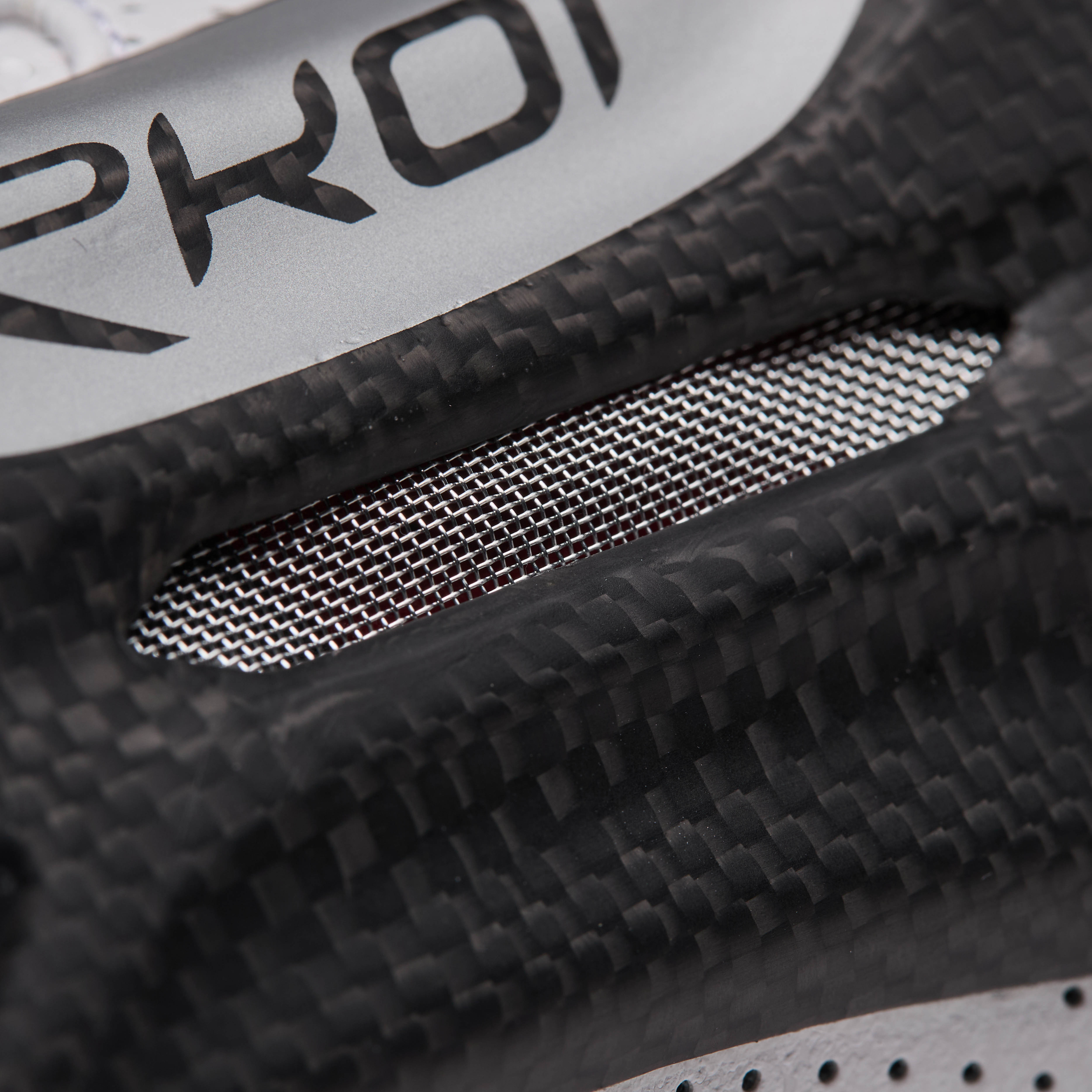 Boty EKOI Racing C12 FULL CARBON - EKOI