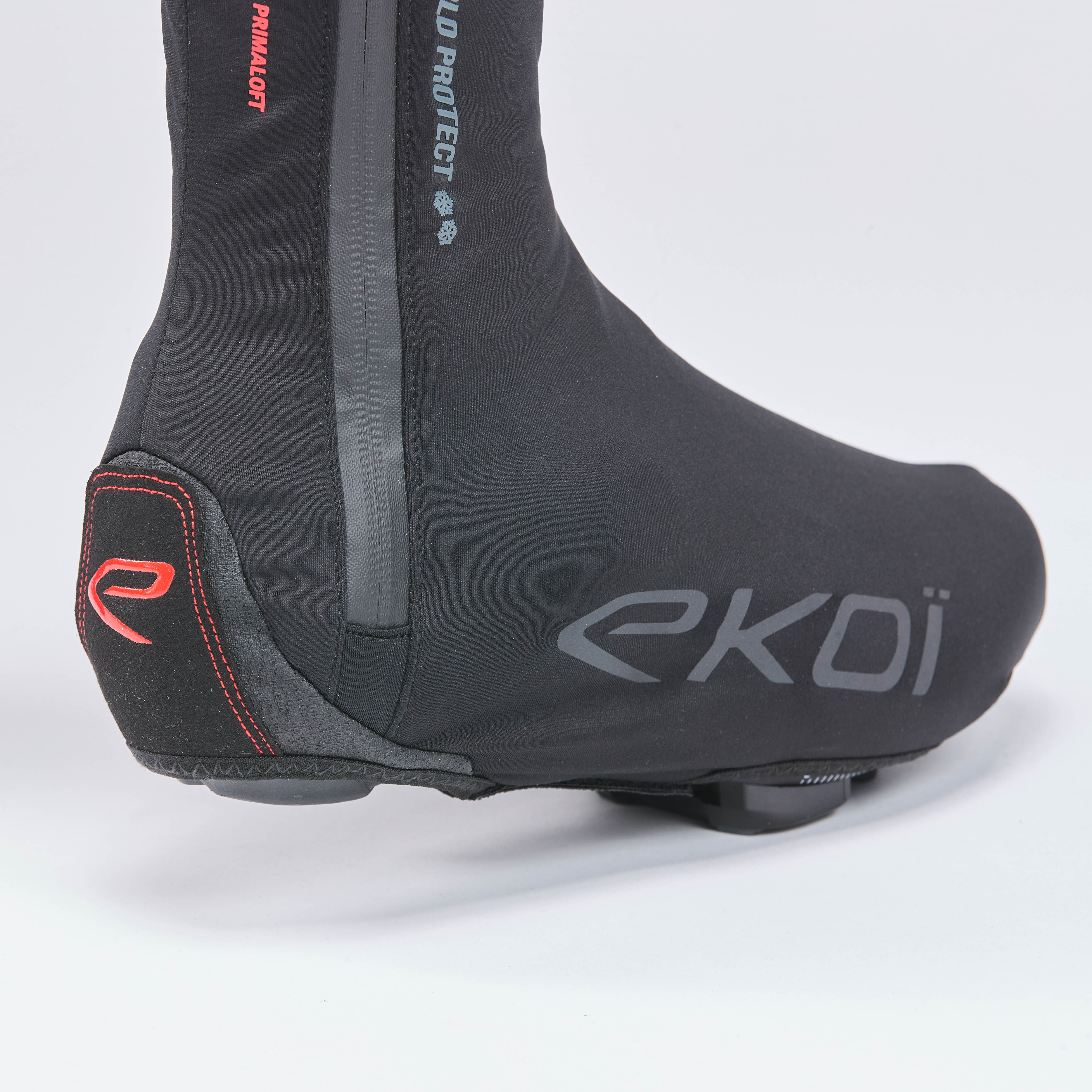 Overschoenen EKOI Perf THERMO PRIMALOFT® - EKOI