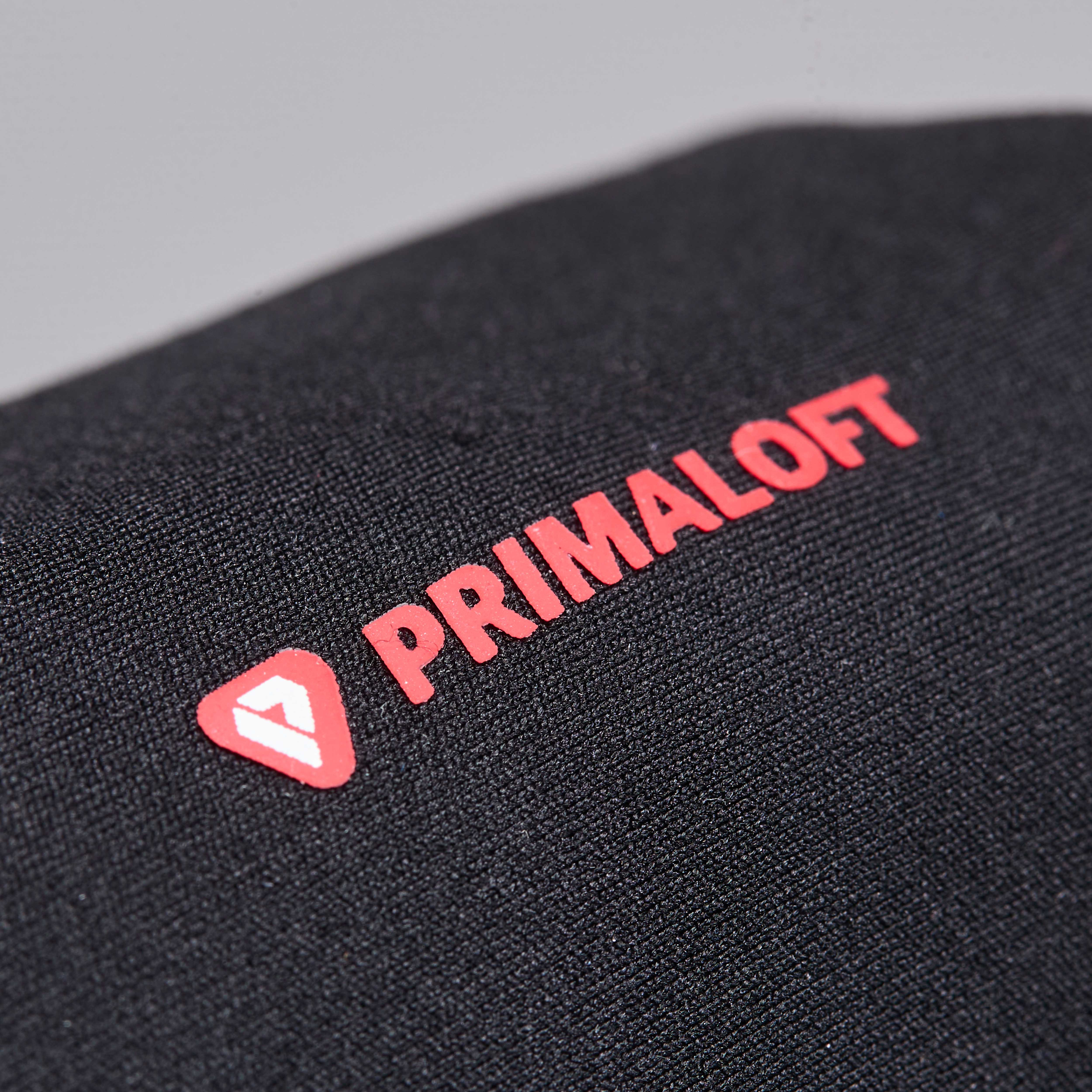 EKOI Perf THERMO PRIMALOFT® winterhandschoenen - EKOI