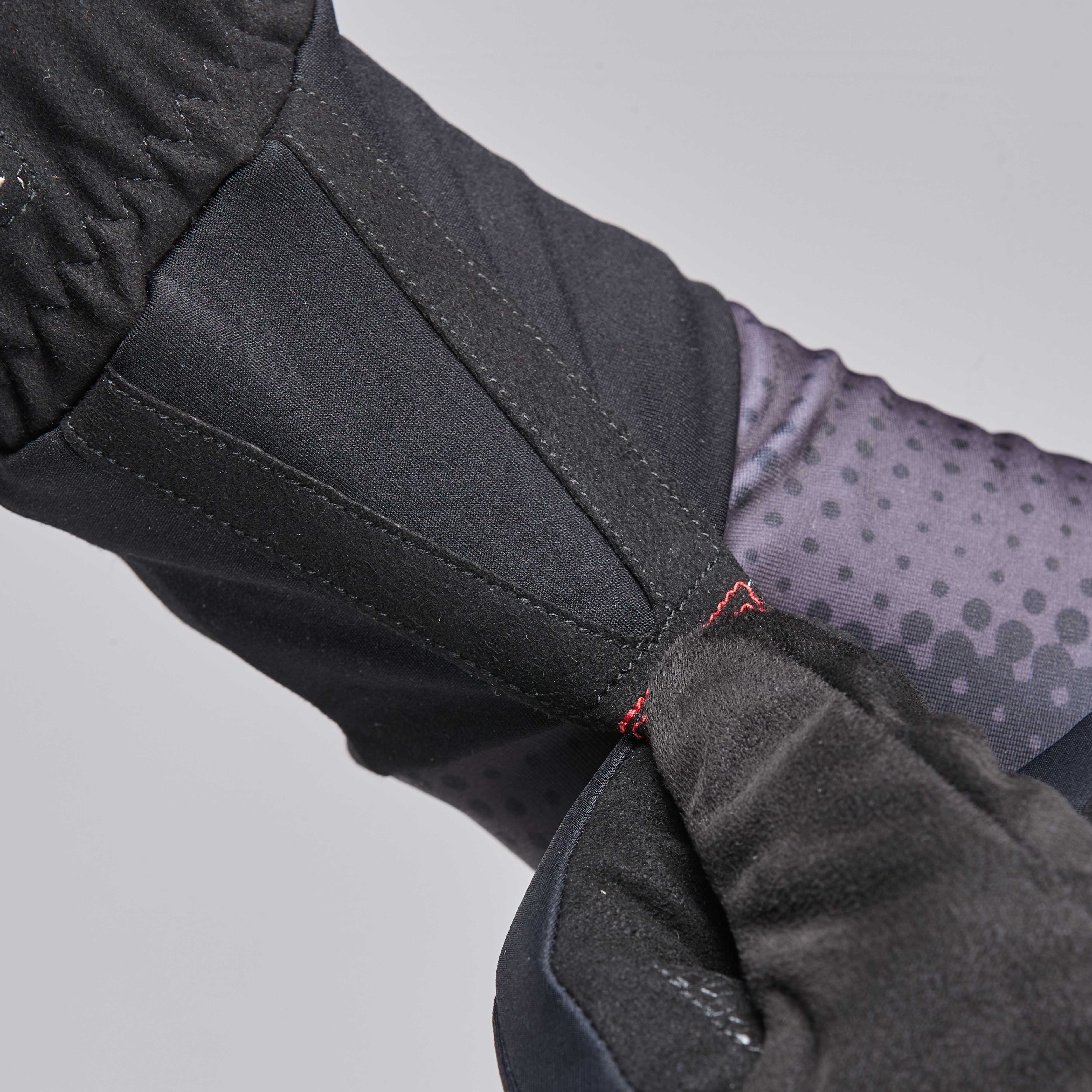 EKOI Perf THERMO PRIMALOFT® winterhandschoenen - EKOI