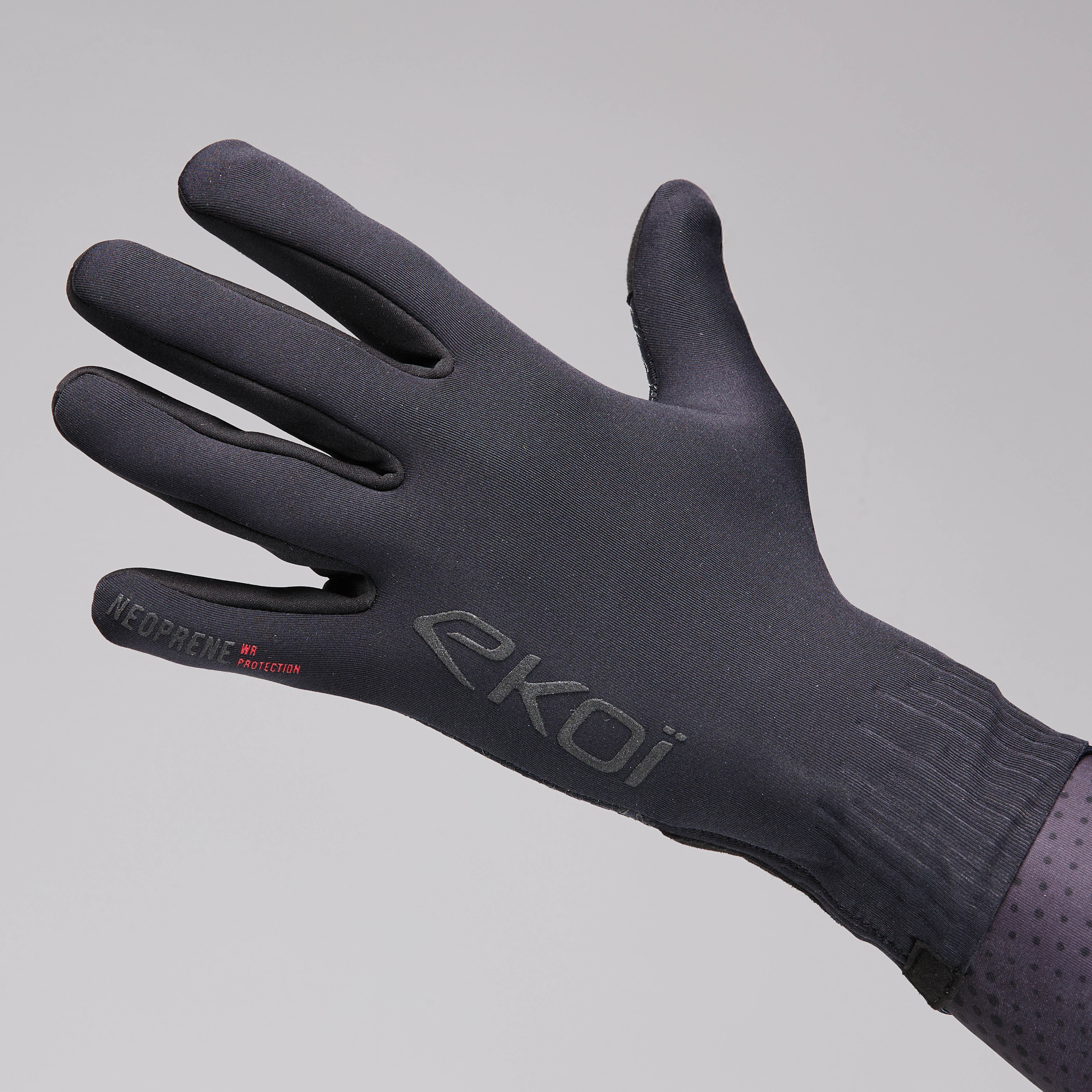 Rękawice EKOI Perf NEOPRENE HIGH ELASTIC - EKOI