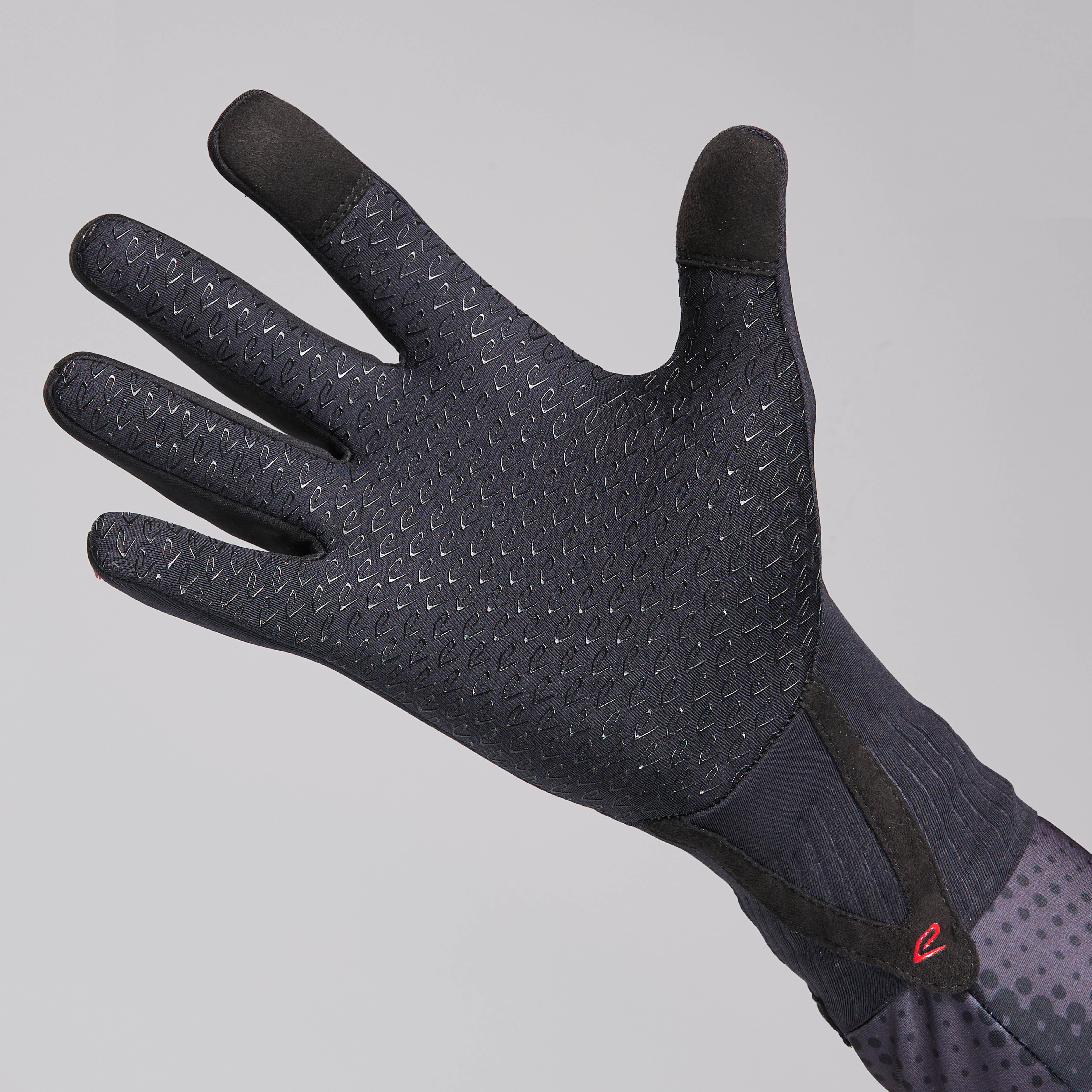 Gants EKOI Perf NEOPRENE HIGHT ELASTIC - EKOI