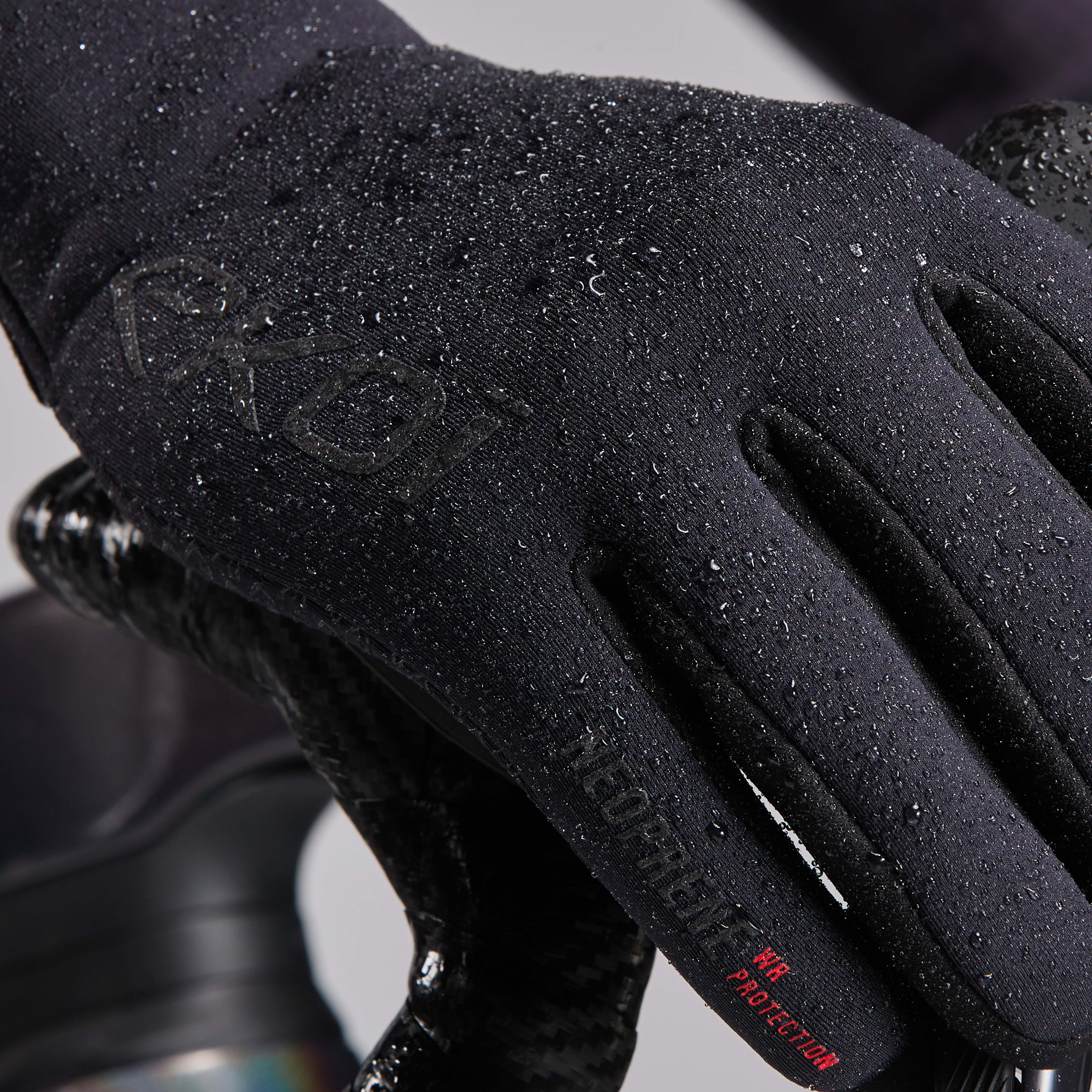 Gants EKOI Perf NEOPRENE HIGHT ELASTIC - EKOI