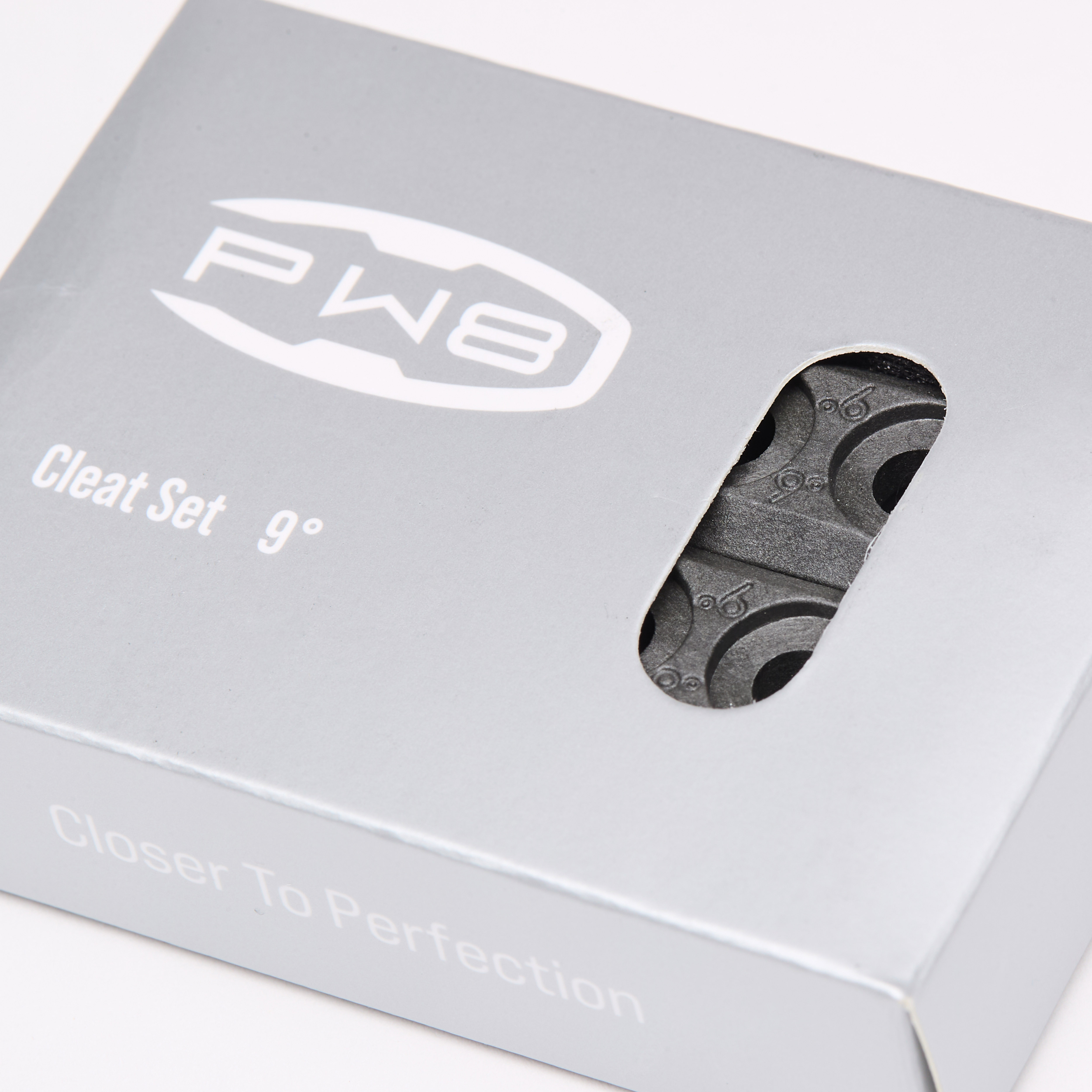 Pack Cale PW8 : 9° - EKOI