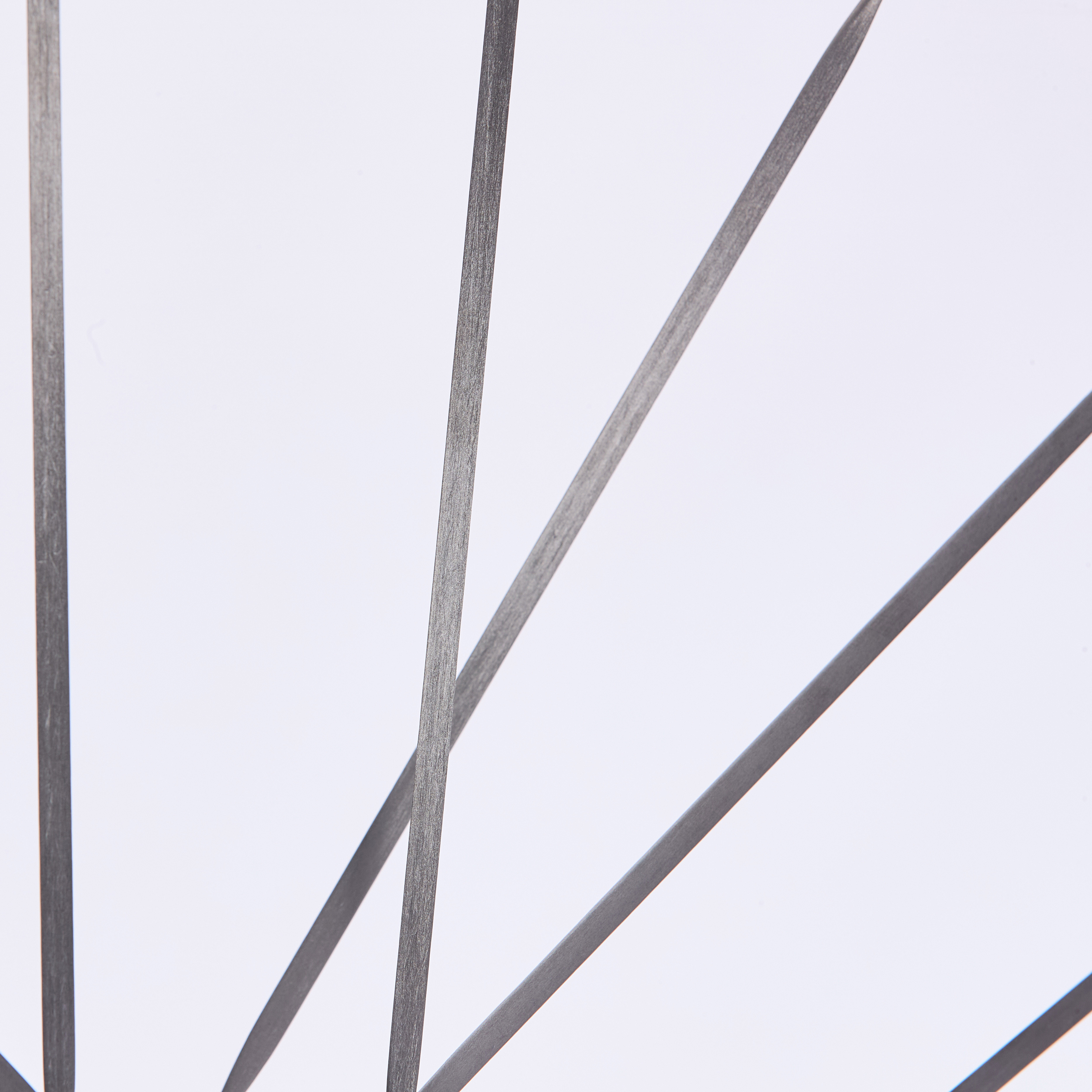 Par de Ruedas Ekoï Carbono 50mm Full Black Shimano Silver - EKOI