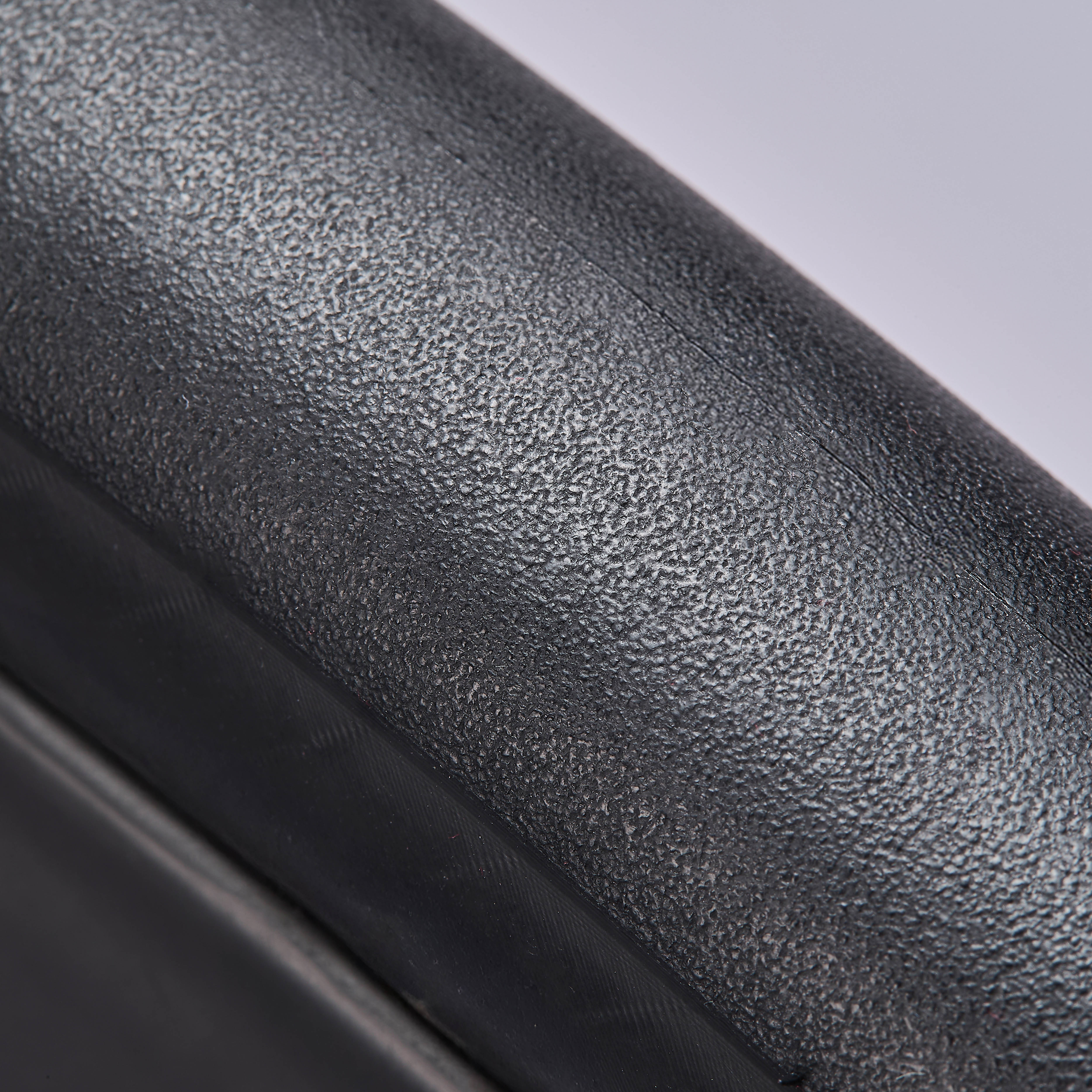 Pack Paire 2 Pneus Road EKOI Perf 28 TUBELESS READY Noir - EKOI